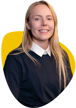 About Us | SpeedAdmin